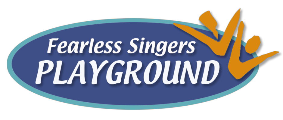 The Fear of Singing Breakthrough Program: Learn to Sing Even if You ...